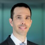 WEF Roundtable 2025 - C-Level