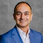 WEF Roundtable 2025 - C-Level