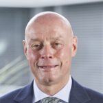 WEF Roundtable 2025 - C-Level